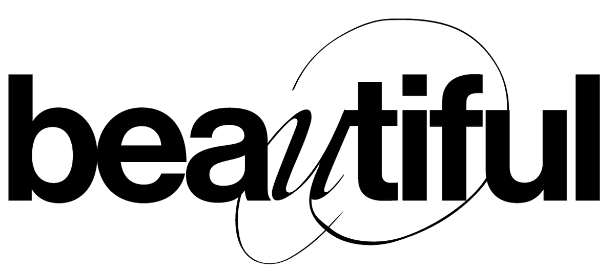 How The Metaphor ‘Tying The Knot’ Ties All Cultures Together - Manifest ...