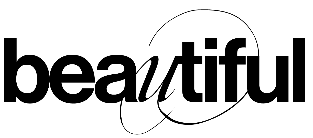 Everything To Know About Planning The Perfect Sangeet