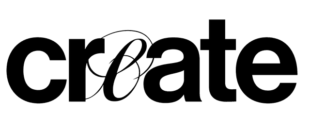 Social Media Influencers Aashna Hegde And Addy Officially Tie The Knot ...