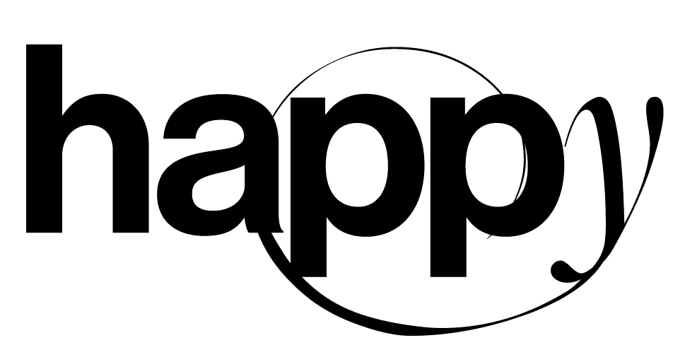 How The Metaphor ‘Tying The Knot’ Ties All Cultures Together - Manifest ...