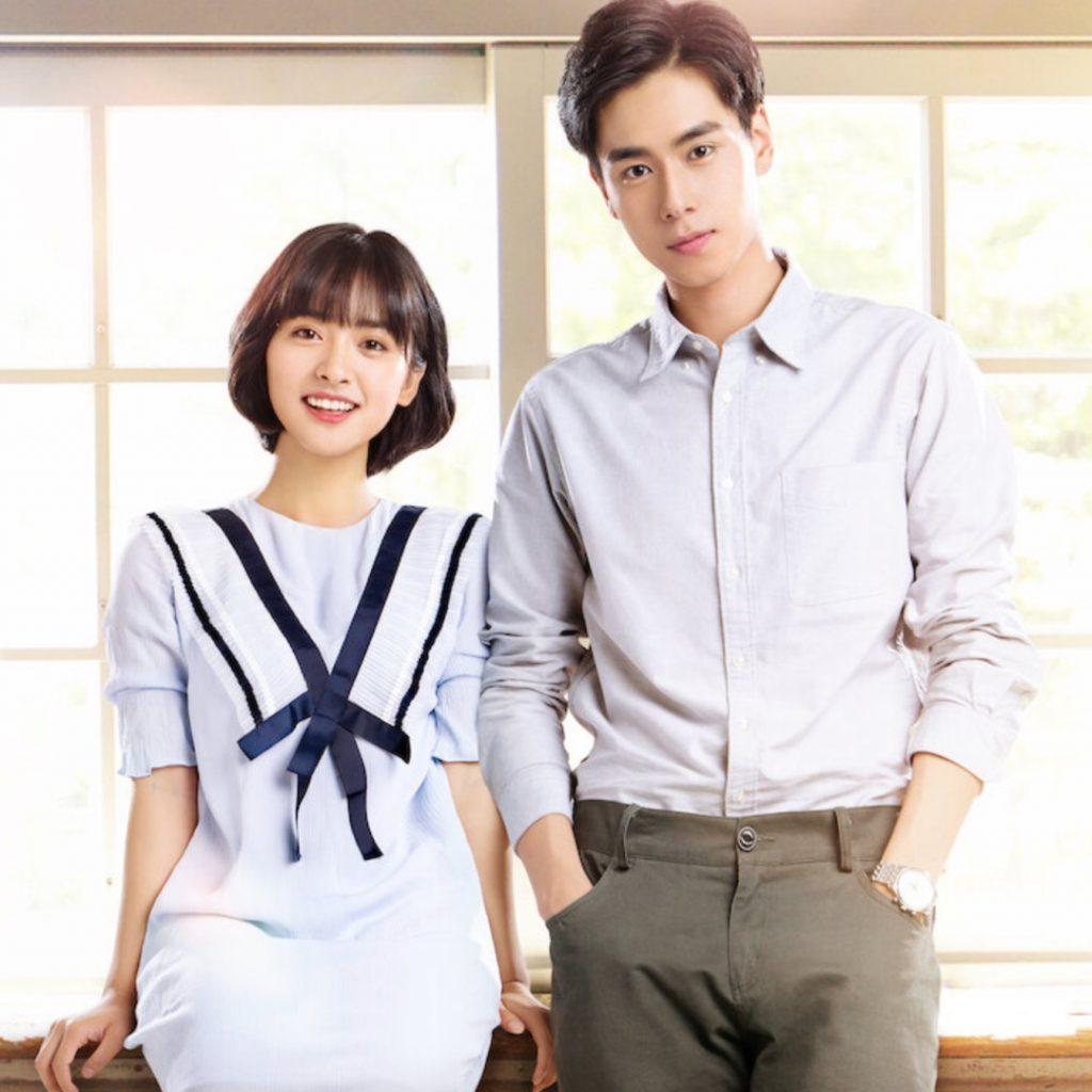 Best Romantic Chinese Dramas to Stream Right Now | Manifest