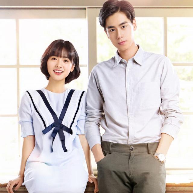 Best Romantic Chinese Dramas to Stream Right Now | Manifest