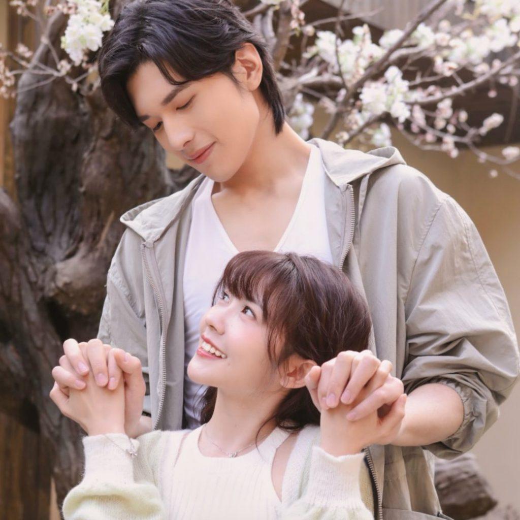 Best Romantic Chinese Dramas to Stream Right Now | Manifest