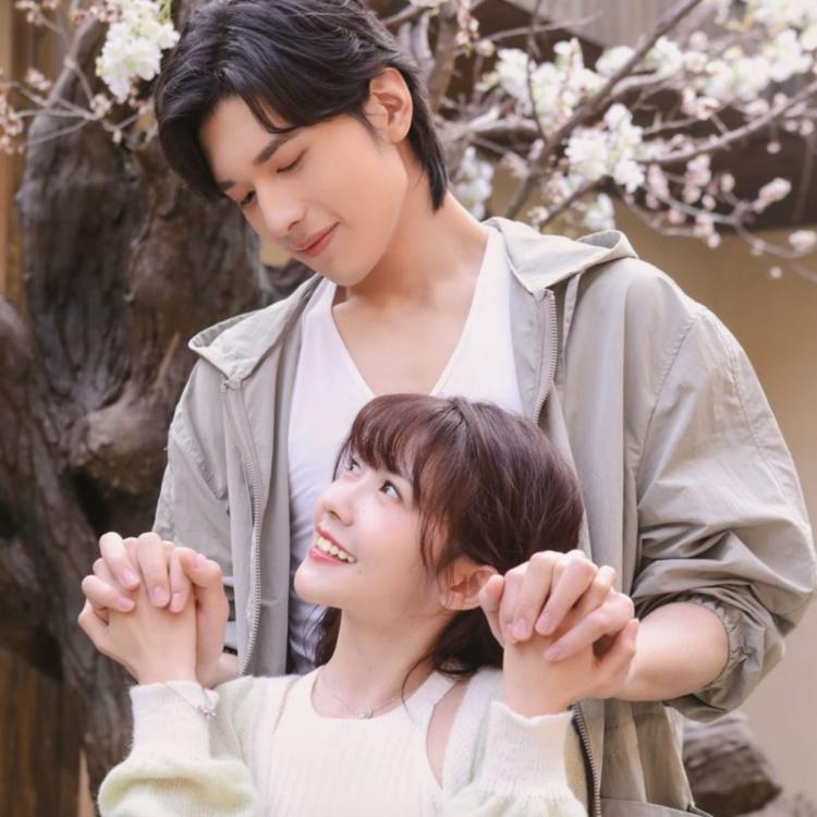 Best Romantic Chinese Dramas to Stream Right Now | Manifest