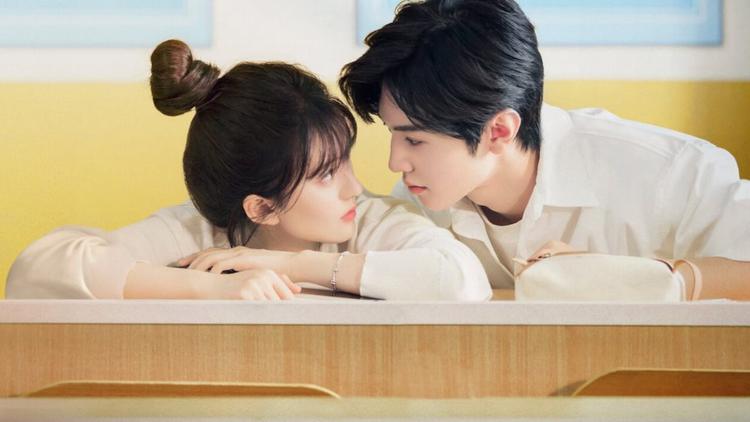 Best Romantic Chinese Dramas to Stream Right Now | Manifest