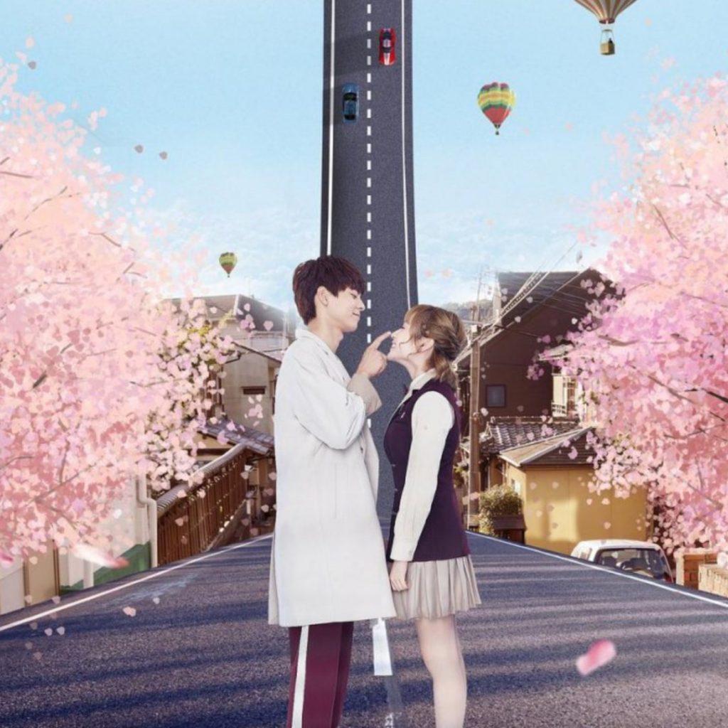 Best Romantic Chinese Dramas to Stream Right Now | Manifest