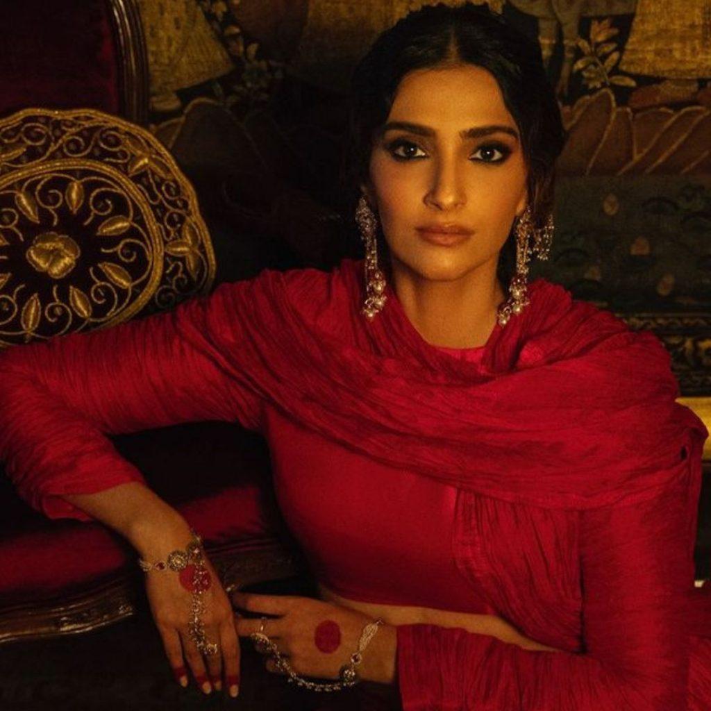 Brides, It’s Time To Jump On The Alta Hype Train