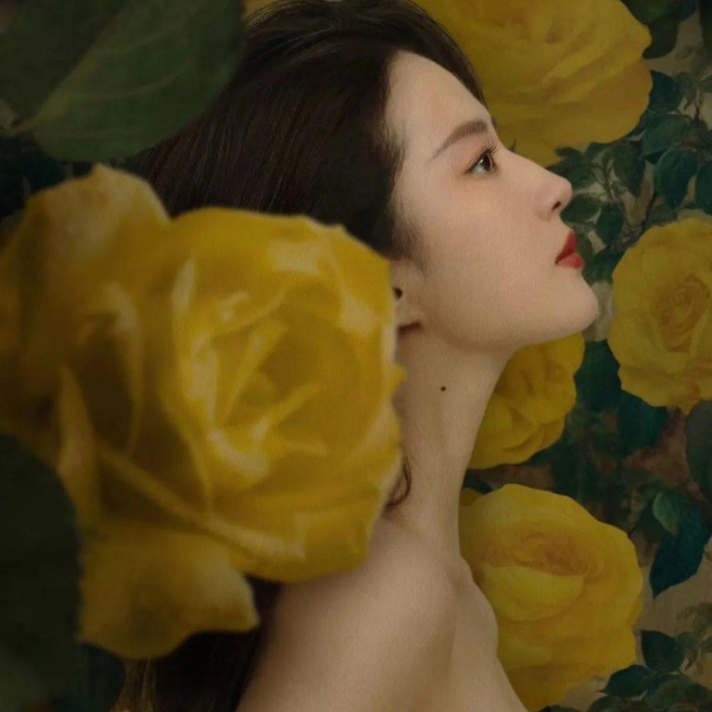 All The Romantic Chinese TV Shows We Loved In 2024