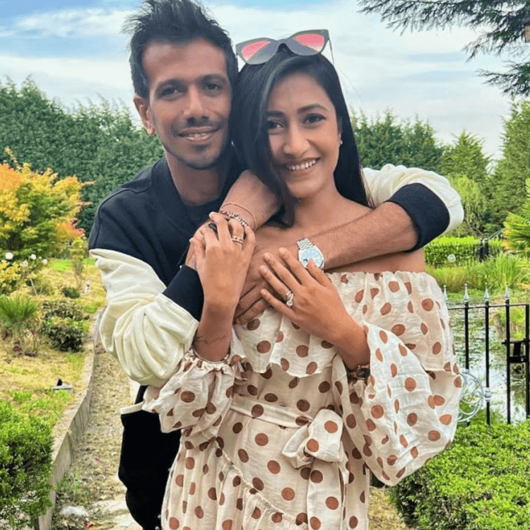 Everything To Know About ‘The Zora’, Delhi’s Newest Luxury Wedding Venue