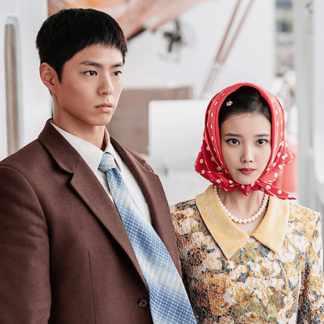 Everything To Know About ‘The Zora’, Delhi’s Newest Luxury Wedding Venue