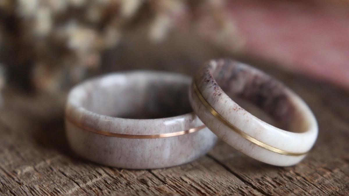 Symbols of Marital Status Across Cultures | Manifest