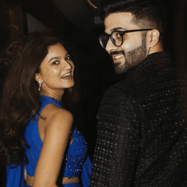 Everything To Know About ‘The Zora’, Delhi’s Newest Luxury Wedding Venue