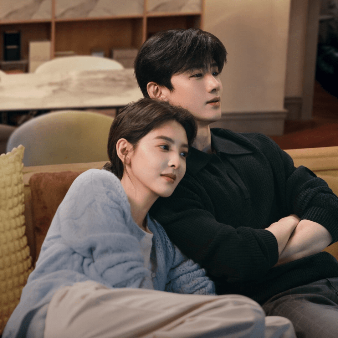 5 Romantic Ahad Raza Mir TV Shows To Watch If You Love ‘Meem Se Mohabbat’