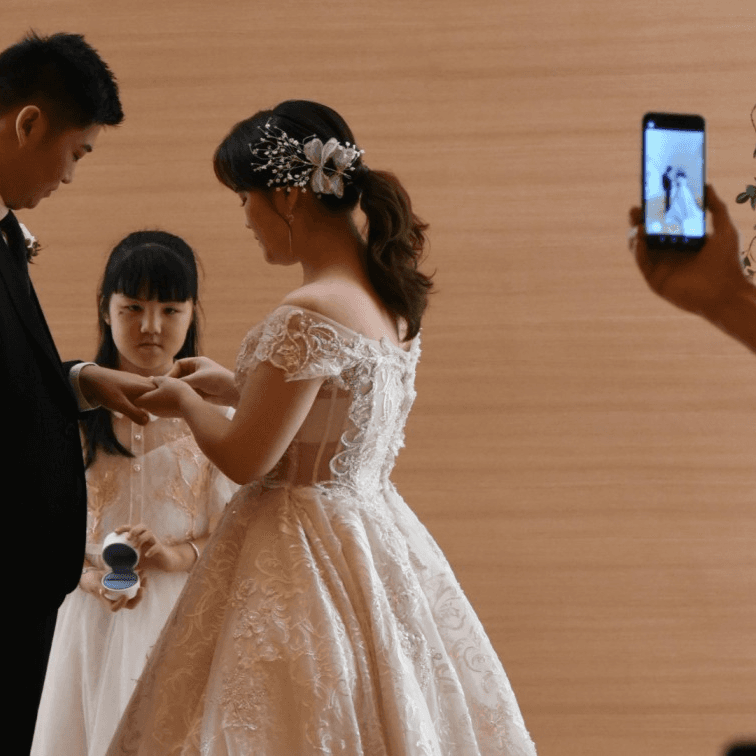 Everything To Know About ‘The Zora’, Delhi’s Newest Luxury Wedding Venue