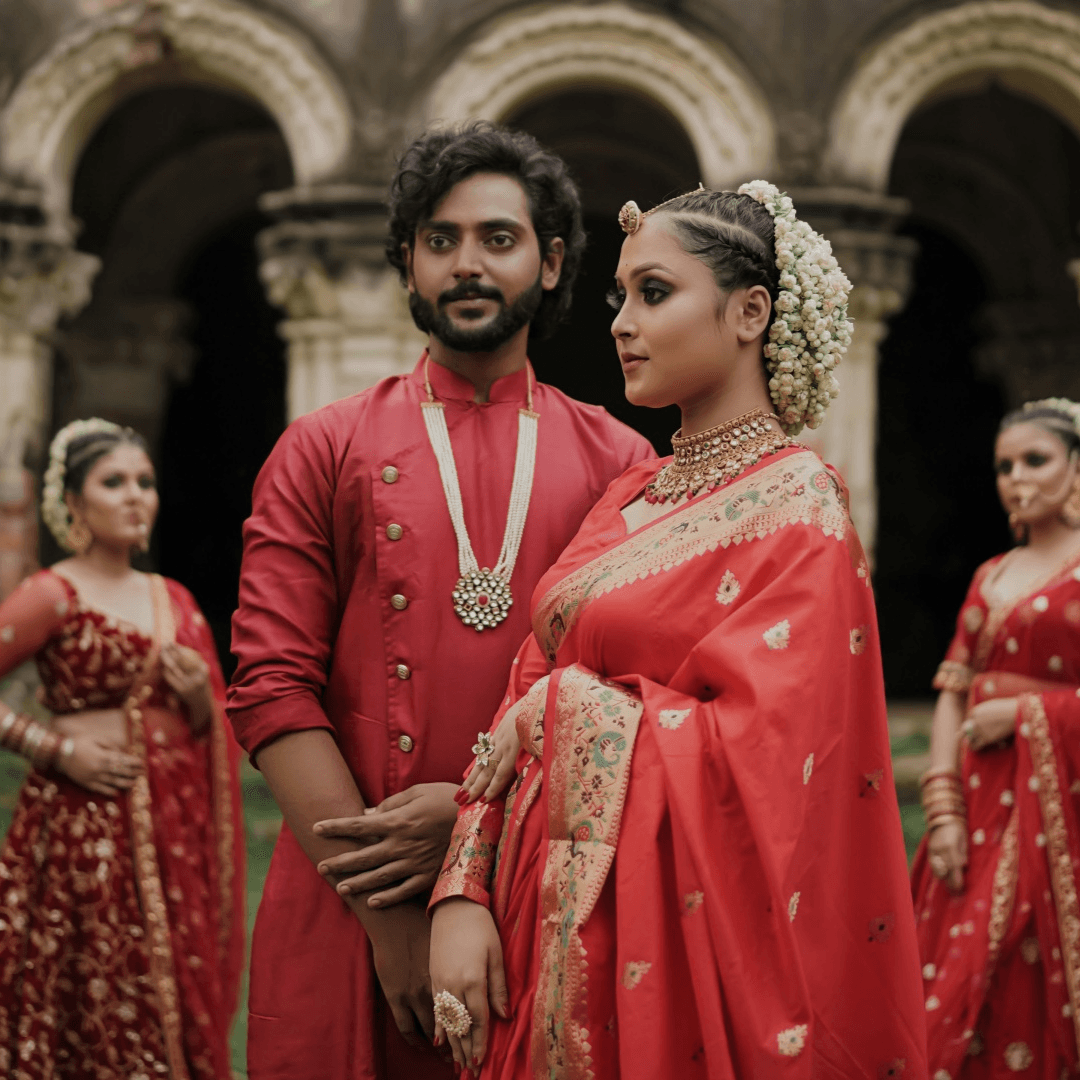 5 Romantic Ahad Raza Mir TV Shows To Watch If You Love ‘Meem Se Mohabbat’