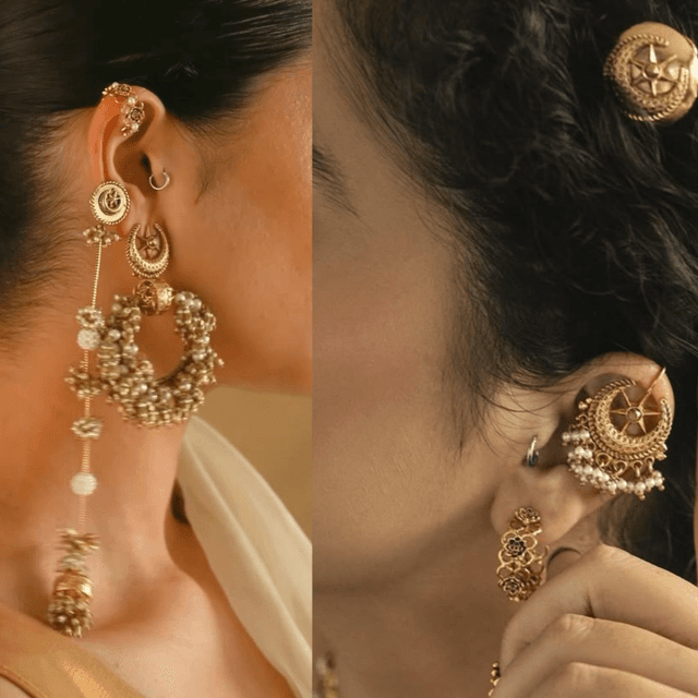 Fashion & Beauty Trends & Tips - Manifest Magazine