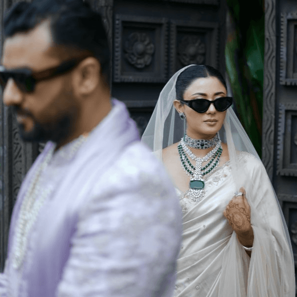 Latest Wedding News & Updates - Manifest Magazine