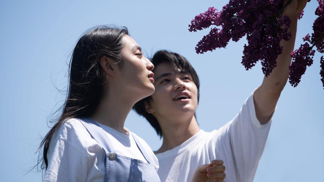 7 Romantic Japanese Dramas That Should Be On Your Watchlists