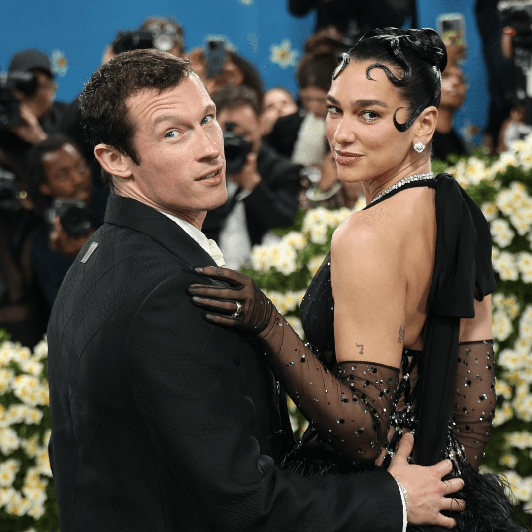 Fashion & Beauty Trends & Tips - Manifest Magazine