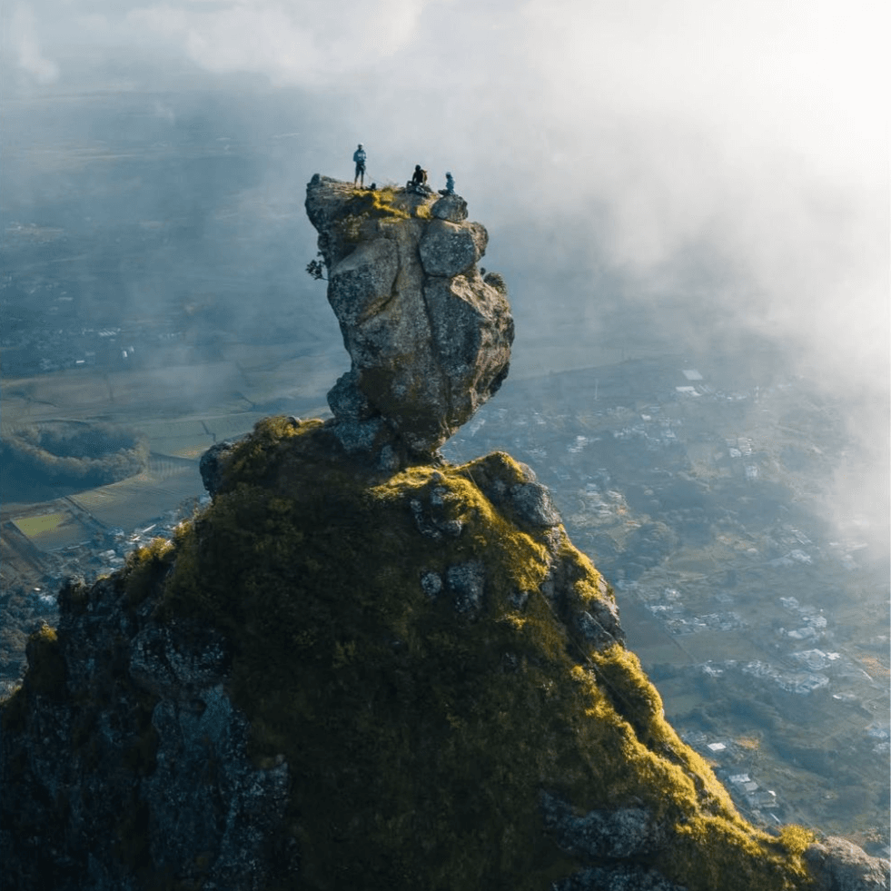 Manifest India - Wedding News, Celebrity Weddings, Tips & Trends