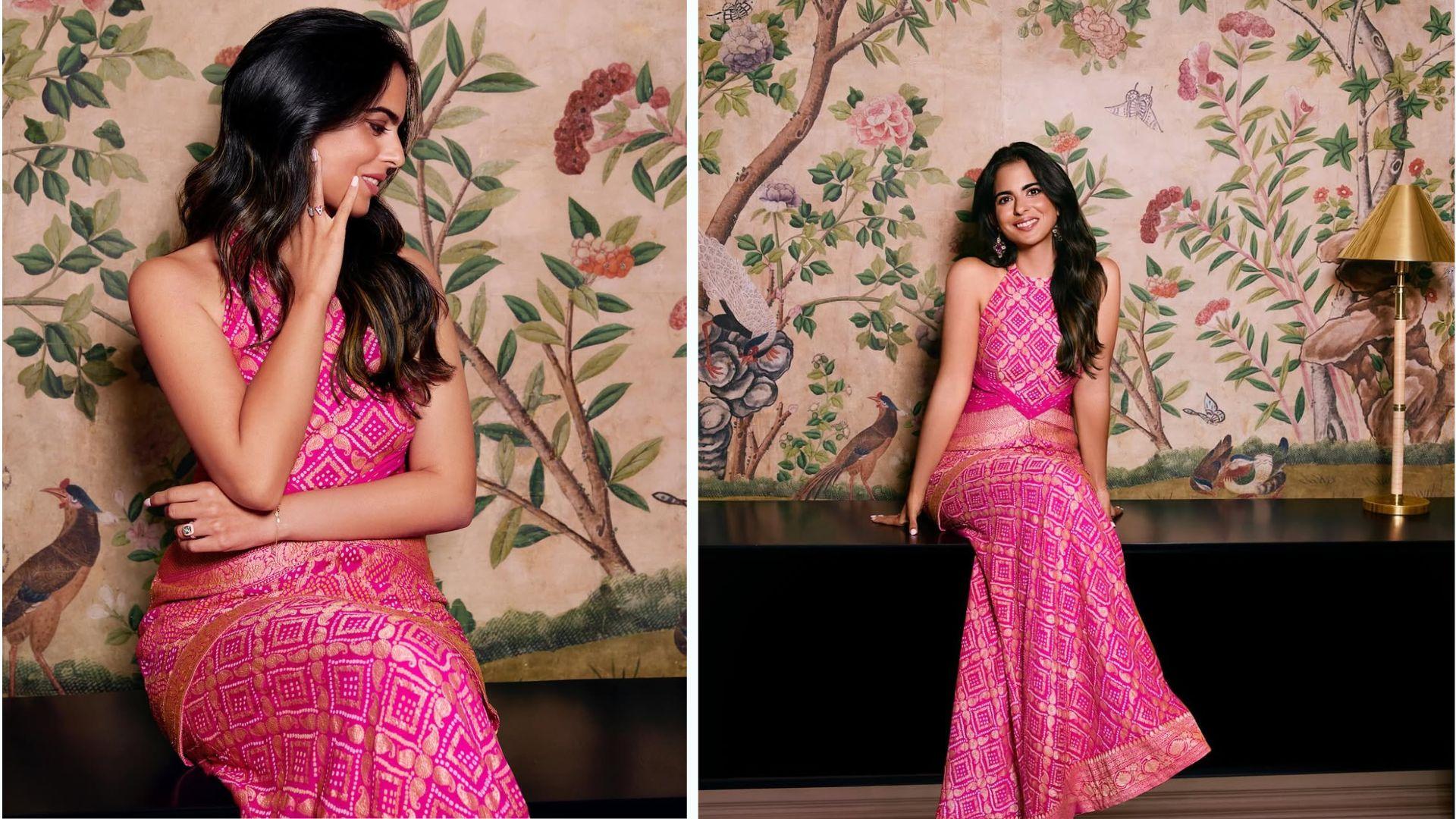 Manifest India - Wedding News, Celebrity Weddings, Tips & Trends