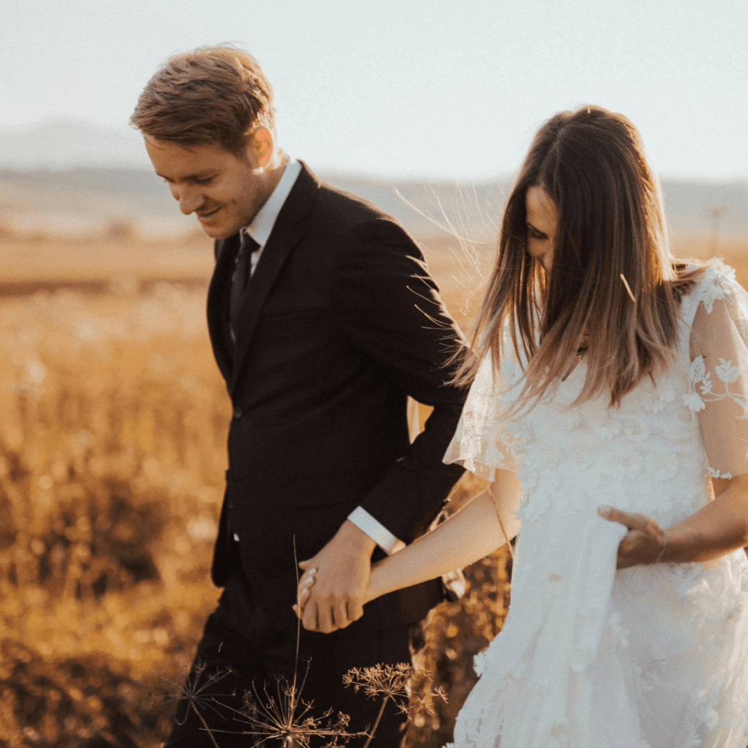 Manifest India - Wedding News, Celebrity Weddings, Tips & Trends