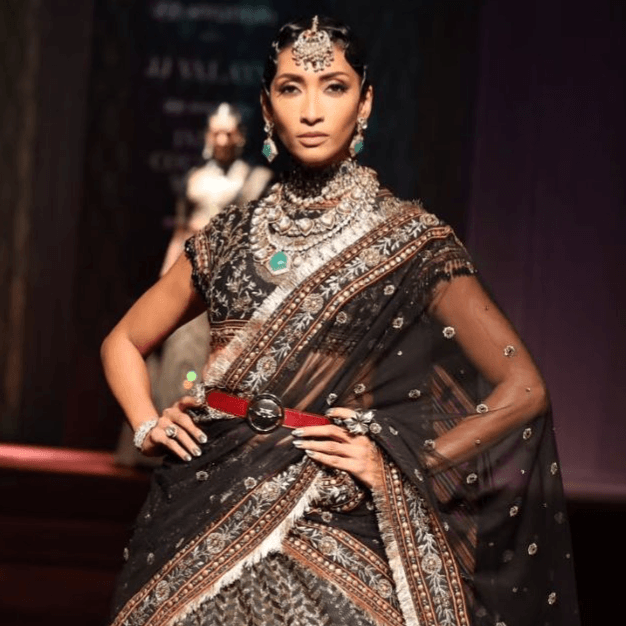 Manifest India - Wedding News, Celebrity Weddings, Tips & Trends