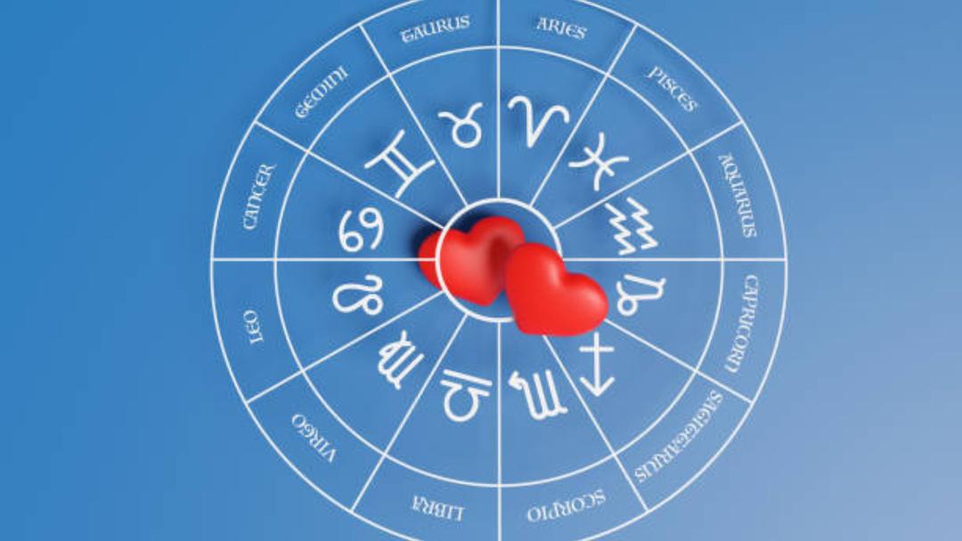 The Most Compatible Chinese Zodiac Couples for Lasting Love
