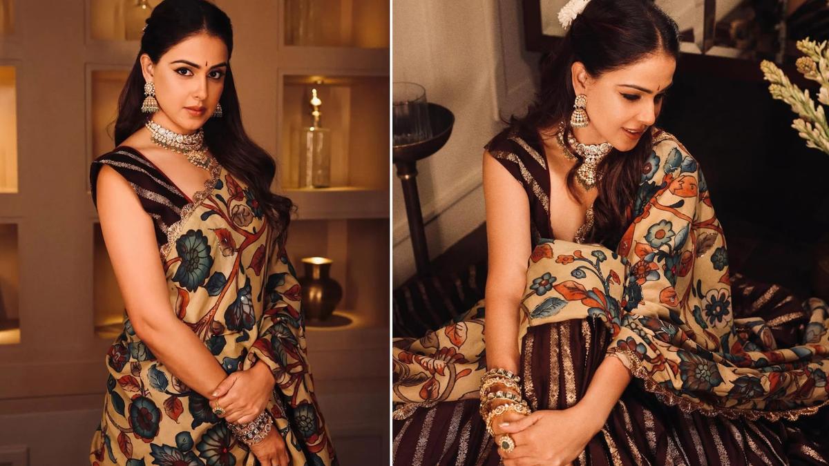 Manifest India - Wedding News, Celebrity Weddings, Tips & Trends