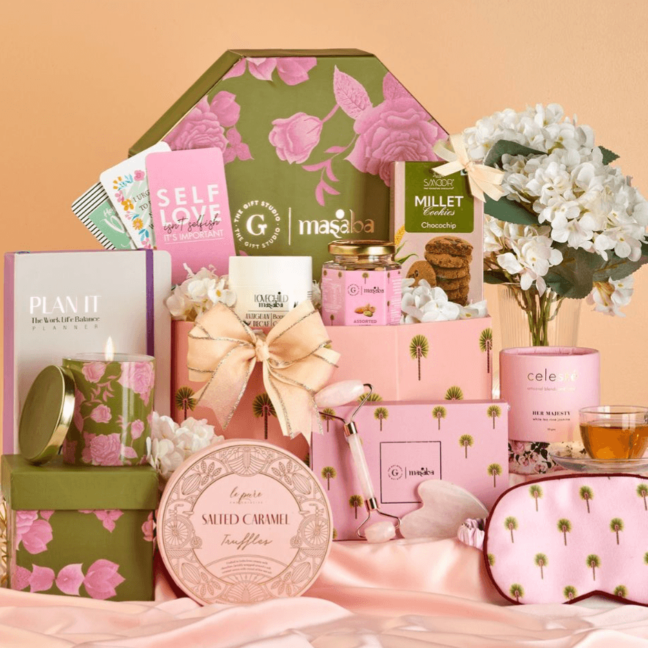 Manifest India - Wedding News, Celebrity Weddings, Tips & Trends