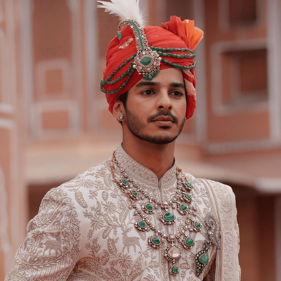 Manifest India - Wedding News, Celebrity Weddings, Tips & Trends