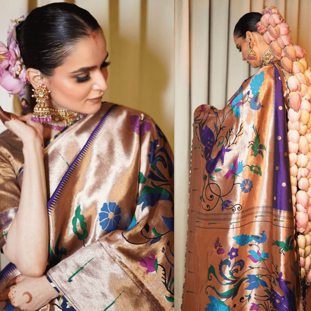 Manifest India - Wedding News, Celebrity Weddings, Tips & Trends