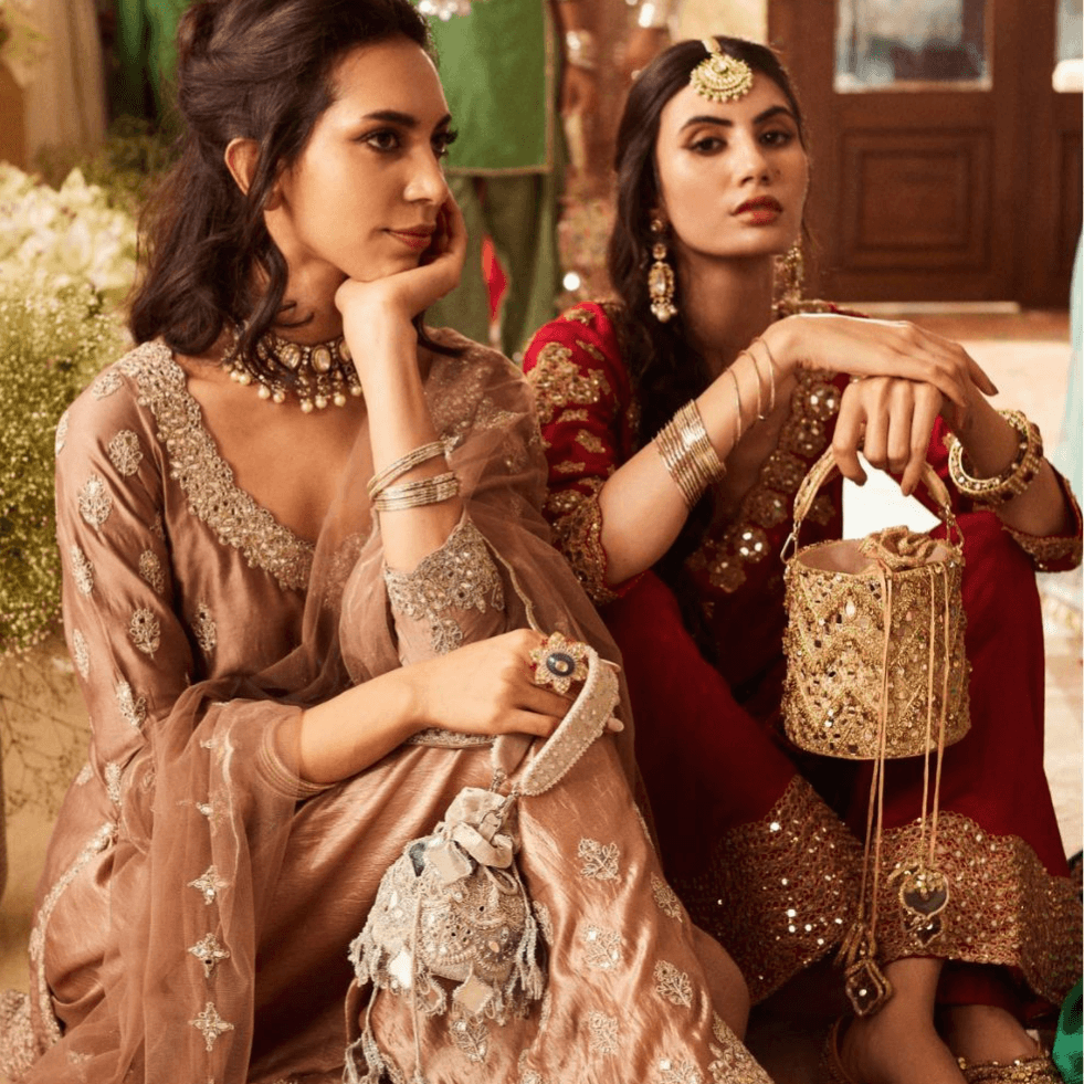 Manifest India - Wedding News, Celebrity Weddings, Tips & Trends