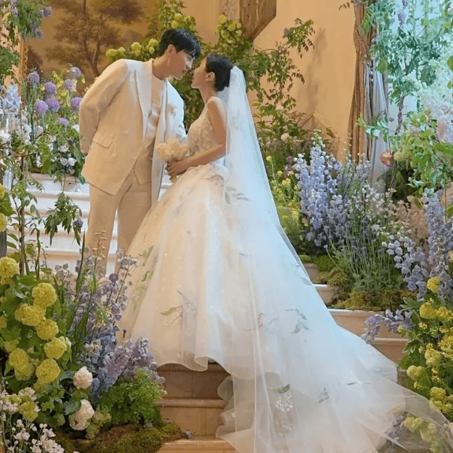 Manifest India - Wedding News, Celebrity Weddings, Tips & Trends