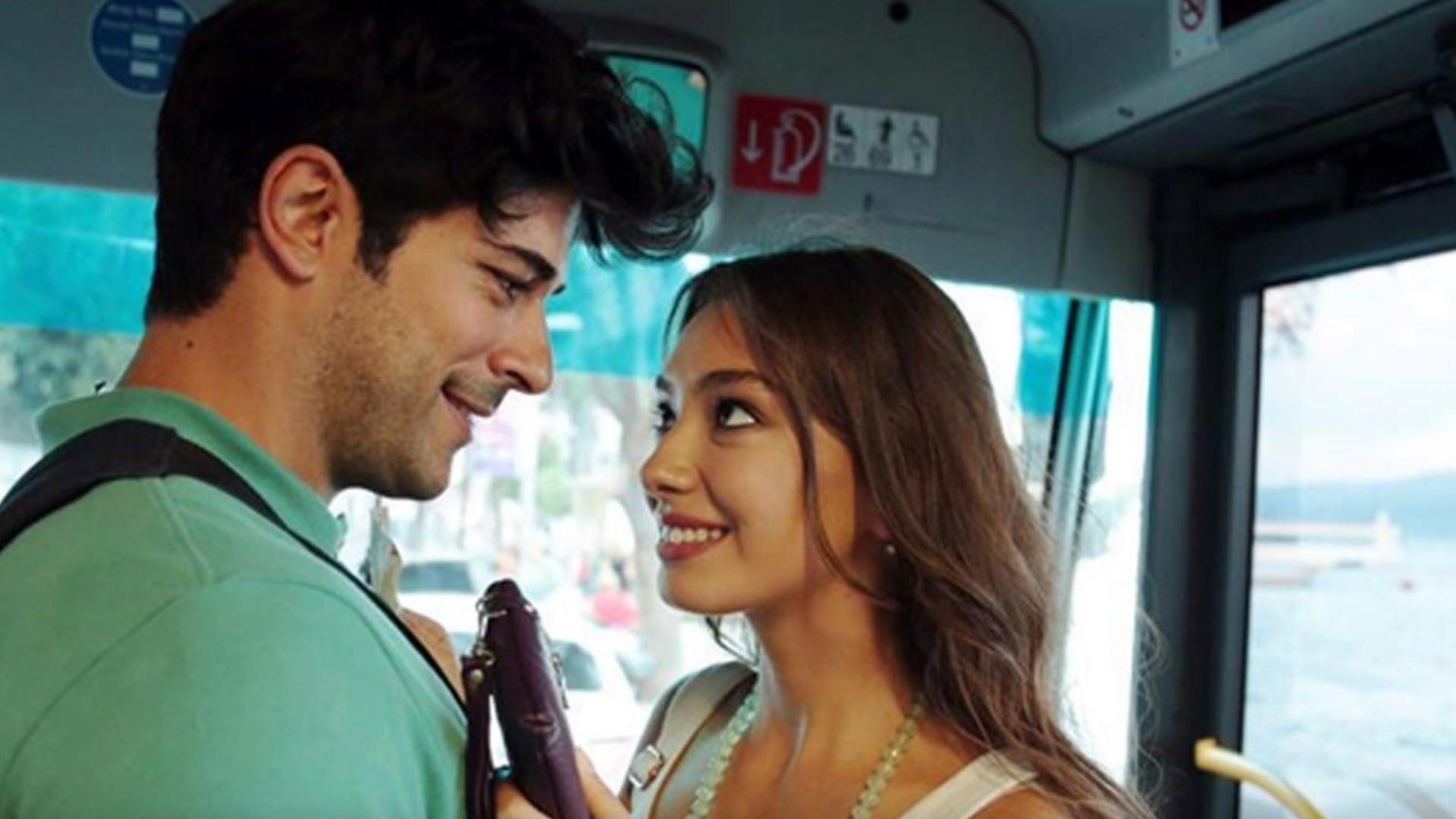 Your Guide To The Most Romantic Turkish Dramas Online