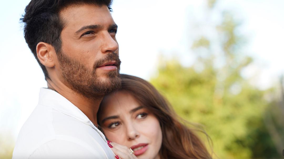 Your Guide To The Most Romantic Turkish Dramas Online
